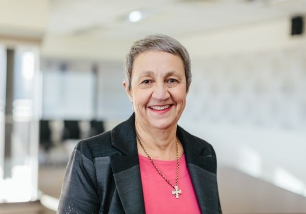 Our team | Sustainable Timber Tasmania